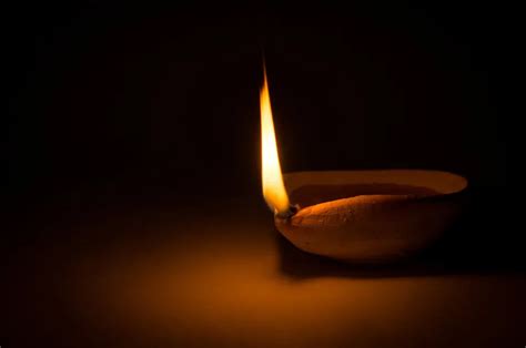 Pradhan Mantri Jeevan Jyoti Bima Yojana