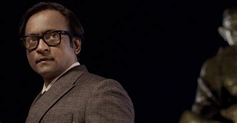 Actor Prashant Narayanan Arrested In Mumbai Over Cheating Case Kerala