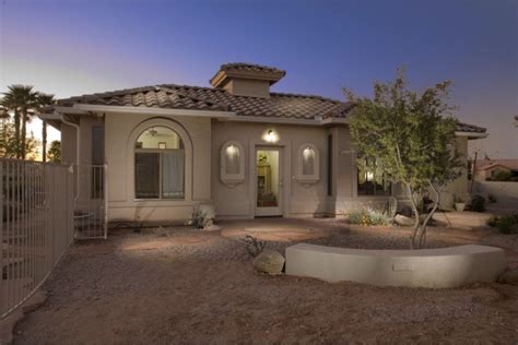 Guest House Additions And Casitas Cook Remodeling
