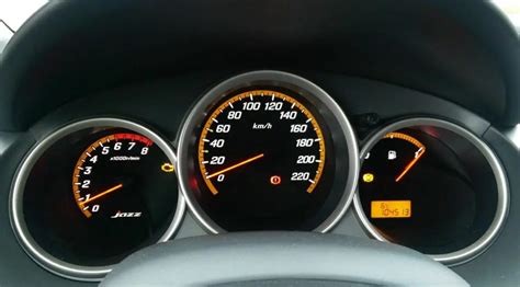 Honda Fehlercode Liste Tabelle Obd 2 Dtc Dagnostic Trouble Code