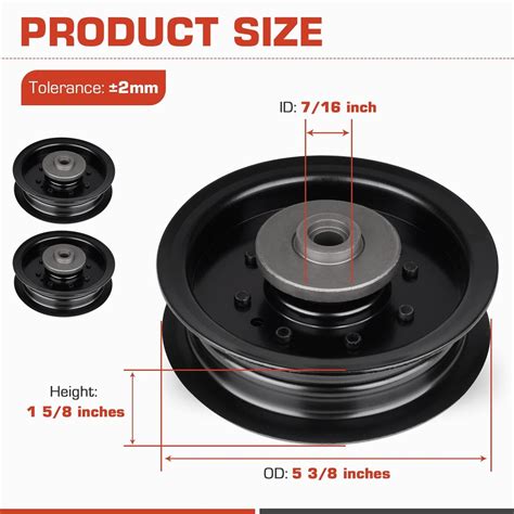 Filtri Idraulici Originali 2 Nuovo Originale Oem Hustler 600976