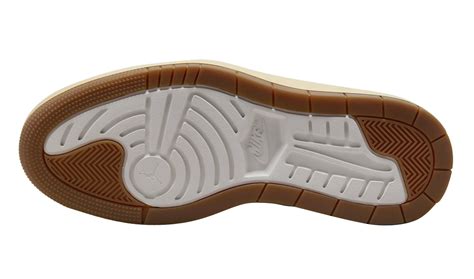 Buy Air Jordan 1 Elevate High Wmns College Grey Kixify Marketplace