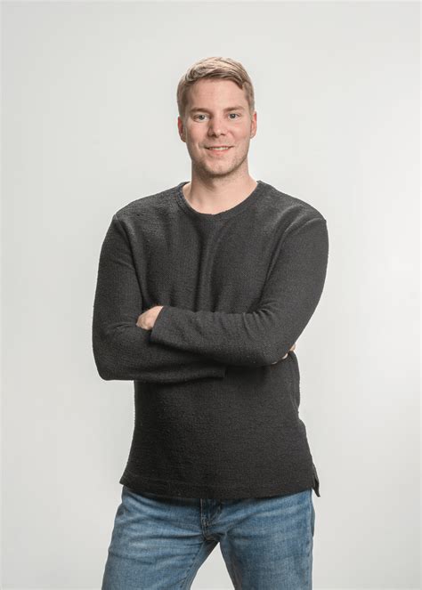 Jarkko Leinonen Key Account Director Paytrail Oyj