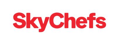 Careers At Lsg Sky Chefs Us