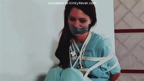 Doctor On Call Eporner