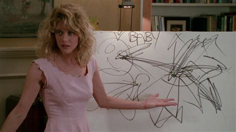 When Harry Met Sally Wallpapers Images Wallpapercat