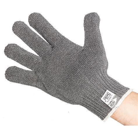 Ca 26088 Luva Para ProteÇÃo Contra Agentes MecÂnicos Procipa Industria E Comercio De Epi Ltda