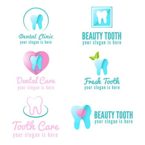 Toothpaste Logo Vector Images Over 6800