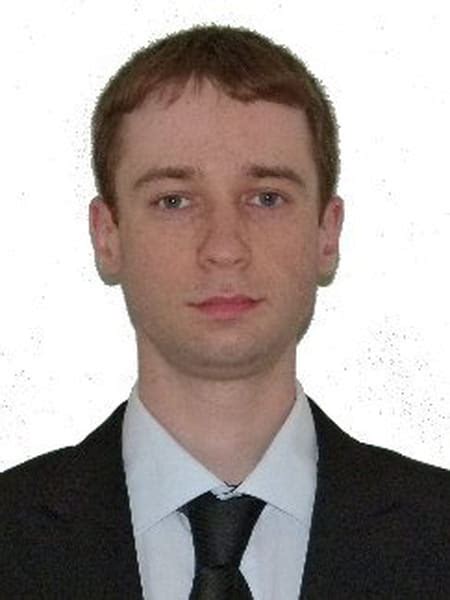 David Coutant Axians à Montesson Viadeo