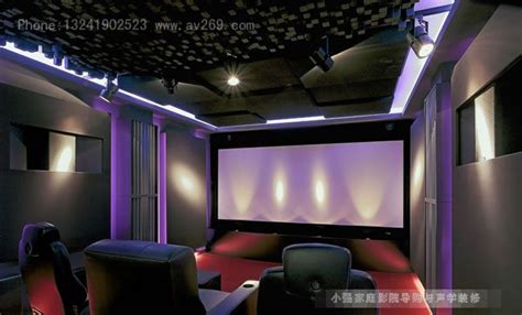 家庭灯光控制灯光灯光节第13页大山谷图库