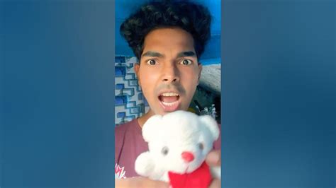 Funnyvideos Gummys Funny Comedyvideos Challenge Gummylovers