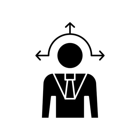 Decision Icon Png