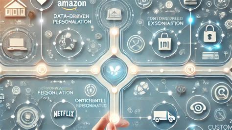 Crafting Seamless Customer Journeys Key Strategies For Success