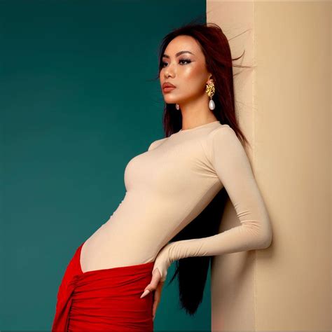 Thin Thae Bo သင်းသဲဗိုလ်