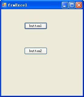 C winform从数据集导出Excel 带指定Excel样式 转 修改 David Liao 博客园