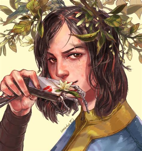 500 Fallout Pfp Wallpapers And Backgrounds Full Hd Beautiful Best