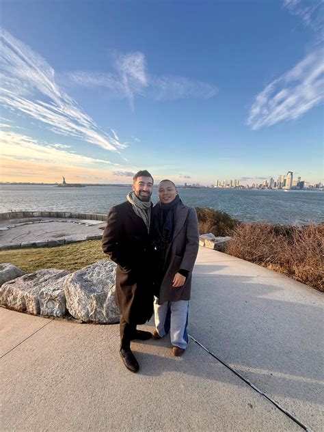 From Bandmates To Soul Mates The New York Times