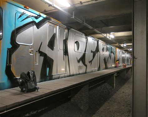 Aper The Maple Syrup