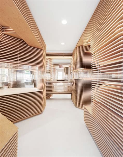 Void Interior Design