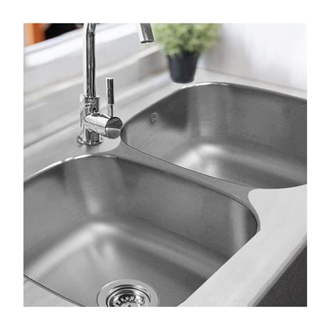 Cs110 Eb Técnica Mexicana