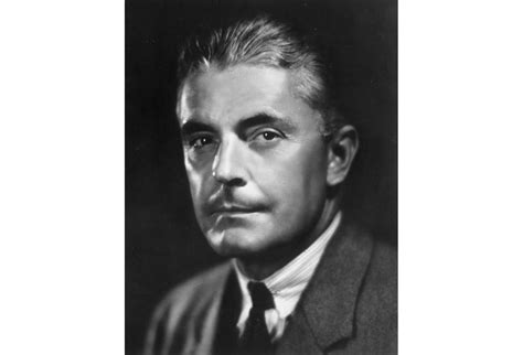 John Broadus Watson Visuotinė Lietuvių Enciklopedija