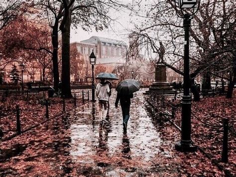 9 Cute Fall Date Ideas For Couples Society19