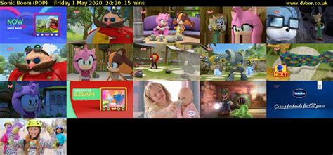 Sonic Boom Pop 2020 05 01 2030