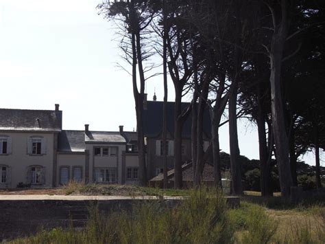 Album Pen Bron Centre Marin Les Enfants De Pen Bron La Turballe