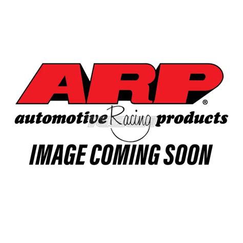 Arp 134 5801