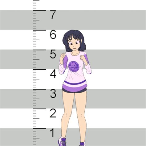 Super Tiny Supertinygiant By Normaldeviant On Deviantart