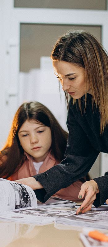 Odda Otizm Davranış Değerlendirme Aracı Pilumunus Özel Eğitim Ve