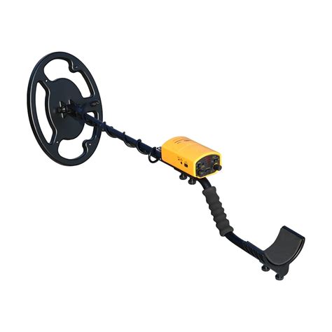 ST944 SMART SENSOR Metal Detector Scanner Finder