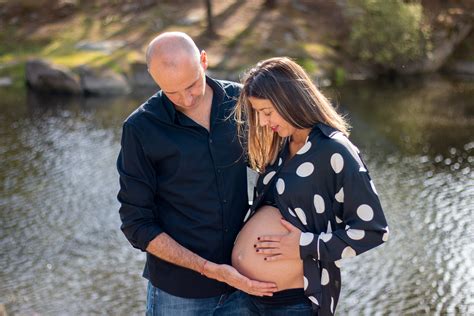 María Luisa Fotografia