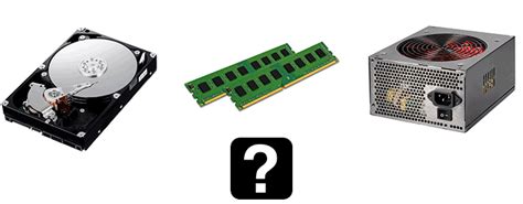 Come Scegliere Un Pc Fisso Già Assemblato Assemblare Pc Online