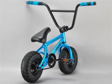 Types Of Mini Bmx Bikes At Roger Hughes Blog