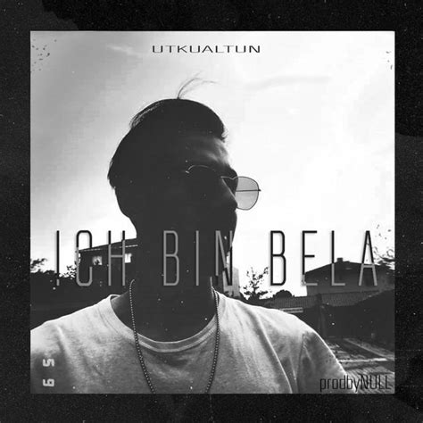 Utku Altun Songs Events And Music Stats