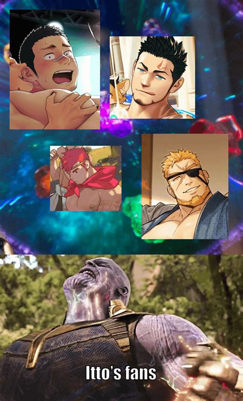 Any New Codes R Gyee