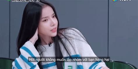 Vì Sao Lyly Không Viral Như Chi Pu Dù Cùng Xuất Ngoại Thi Show âm Nhạc