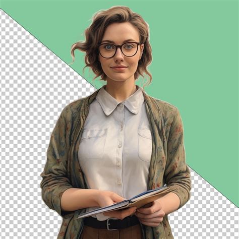 Page 3 Student Recognition Programs Psd High Quality Free Psd