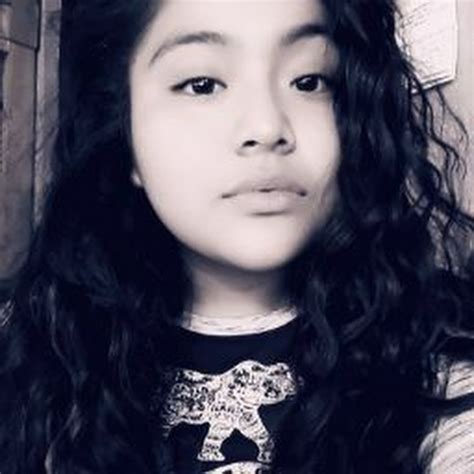 Michell Hernández López Youtube