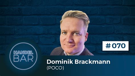 Möbel Discount Online Nur Preis Preis Preis Dominik Brackmann Poco Ifh KÖln