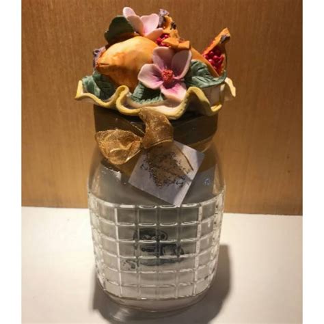 Jual Toples Kaca Model Delima Toples Kue Toples Unik Shopee Indonesia