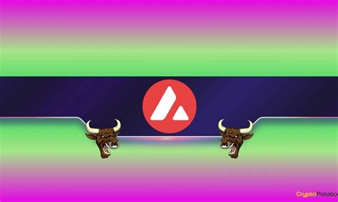 Avalanche Logs 109m Transactions As Grayscale Pushes For Spot Avax Trust