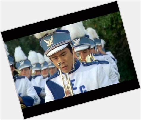 Jun Hee Lee Official Site For Man Crush Monday Mcm Woman Crush