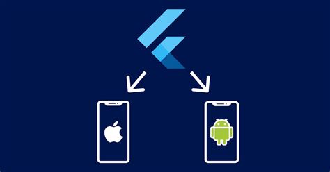 Debug And Hot Reload Flutter On Multiple Devices