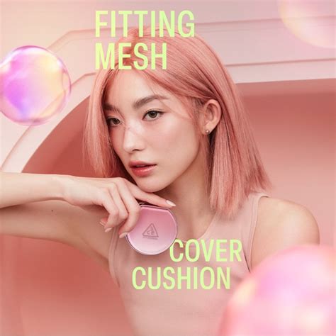 3ce New Shop 3ces New Beauty And Makeup Products