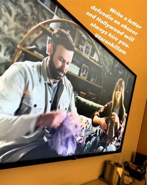 Drake Bell Slams Hollywood For Hiring Taran Killam Despite Defending Convicted Sex Offender