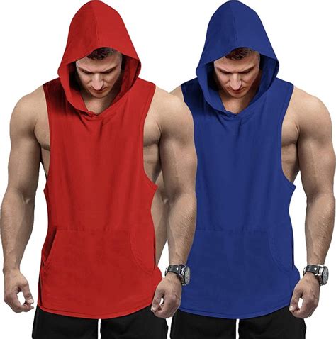 Khalid Rafique On Linkedin Whatsapp Me Orders Now 0092 334 800 8485