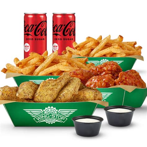 From Don Don Donki To Dotonbori Get 50 Off Deals And Win A Trip To