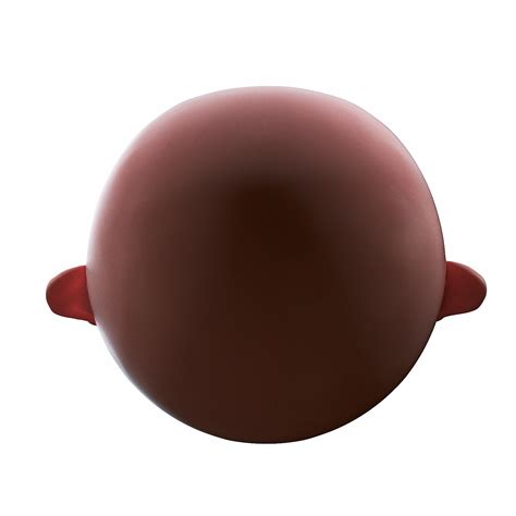 Sami 3d Model 139 Max Unknown Ztl Obj Free3d